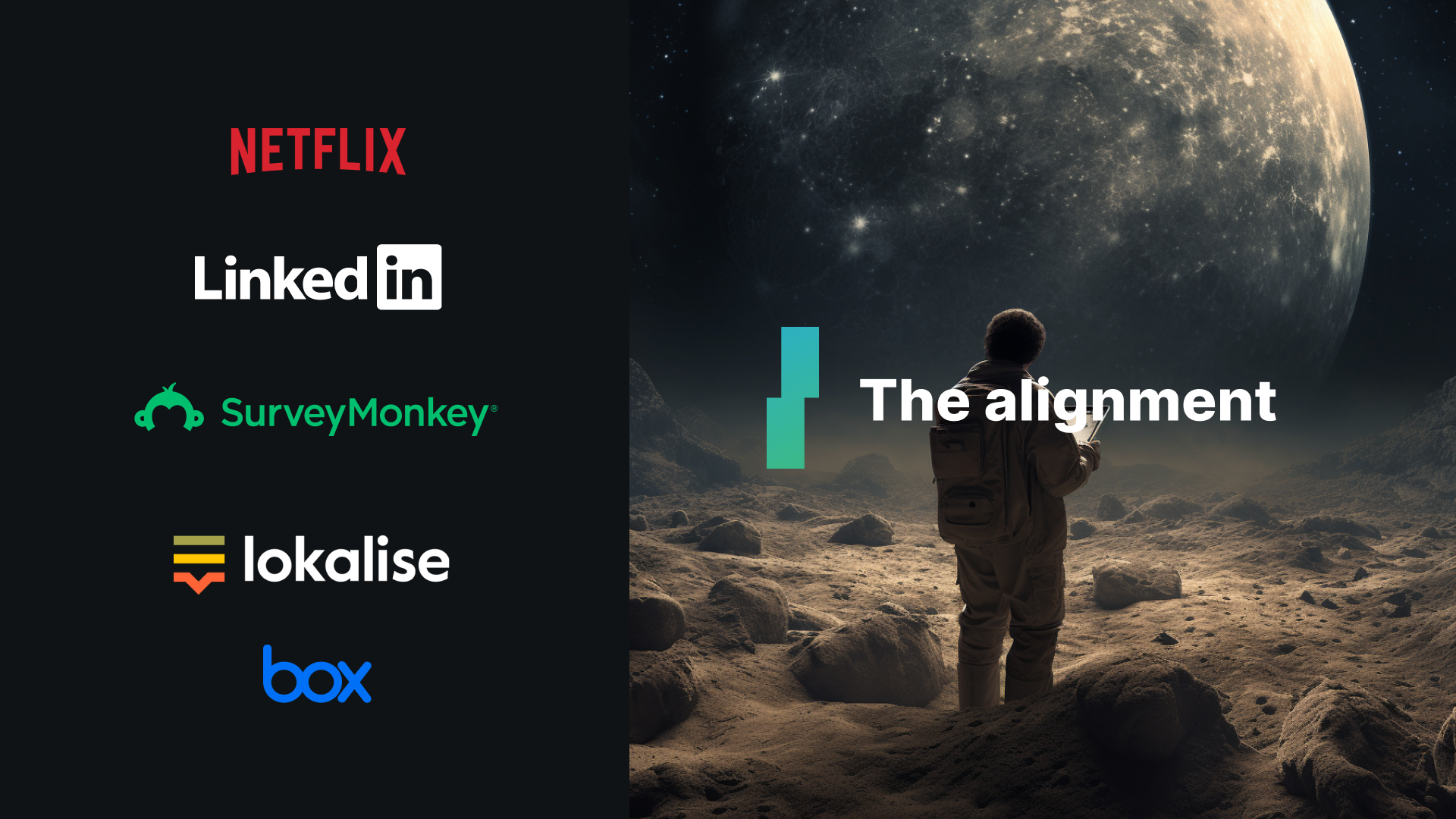 What I learned from episode #01 of the alignment